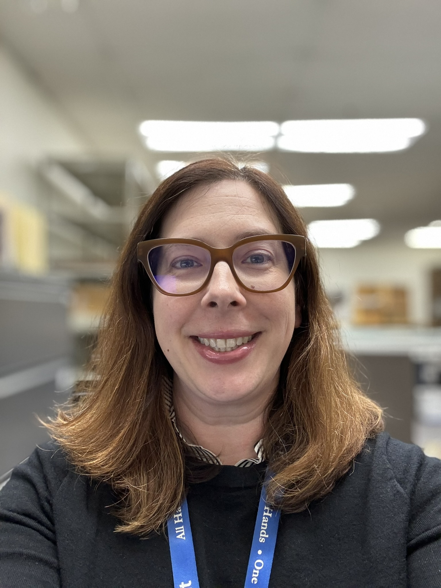 Board Officers, Reps, and Appointees - Registrars Committee Western Region